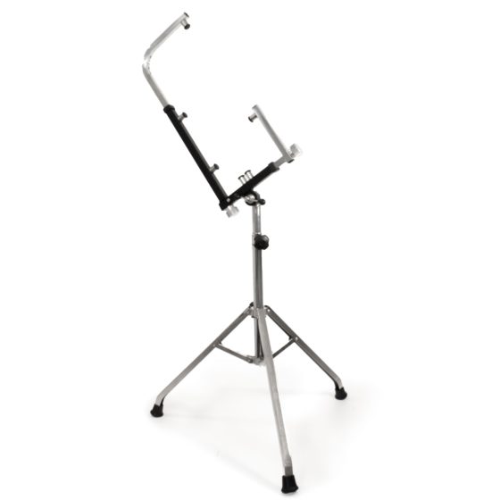 BP9S - Standard Size Accordion Stand - Bespeco