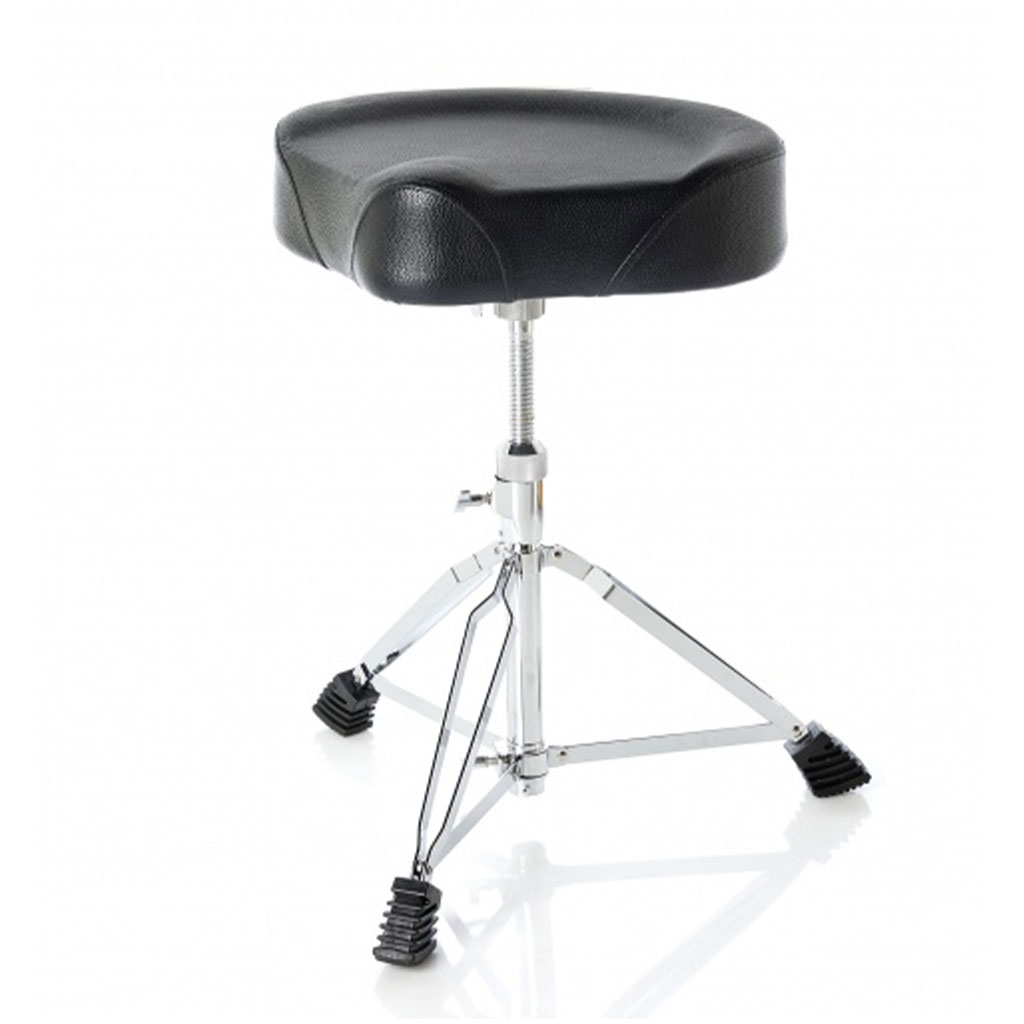 Stools - Bespeco