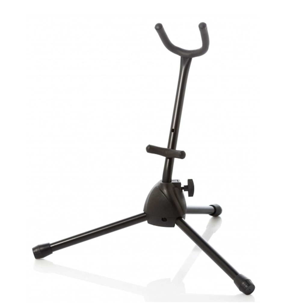 Wind Instruments Stands - Bespeco