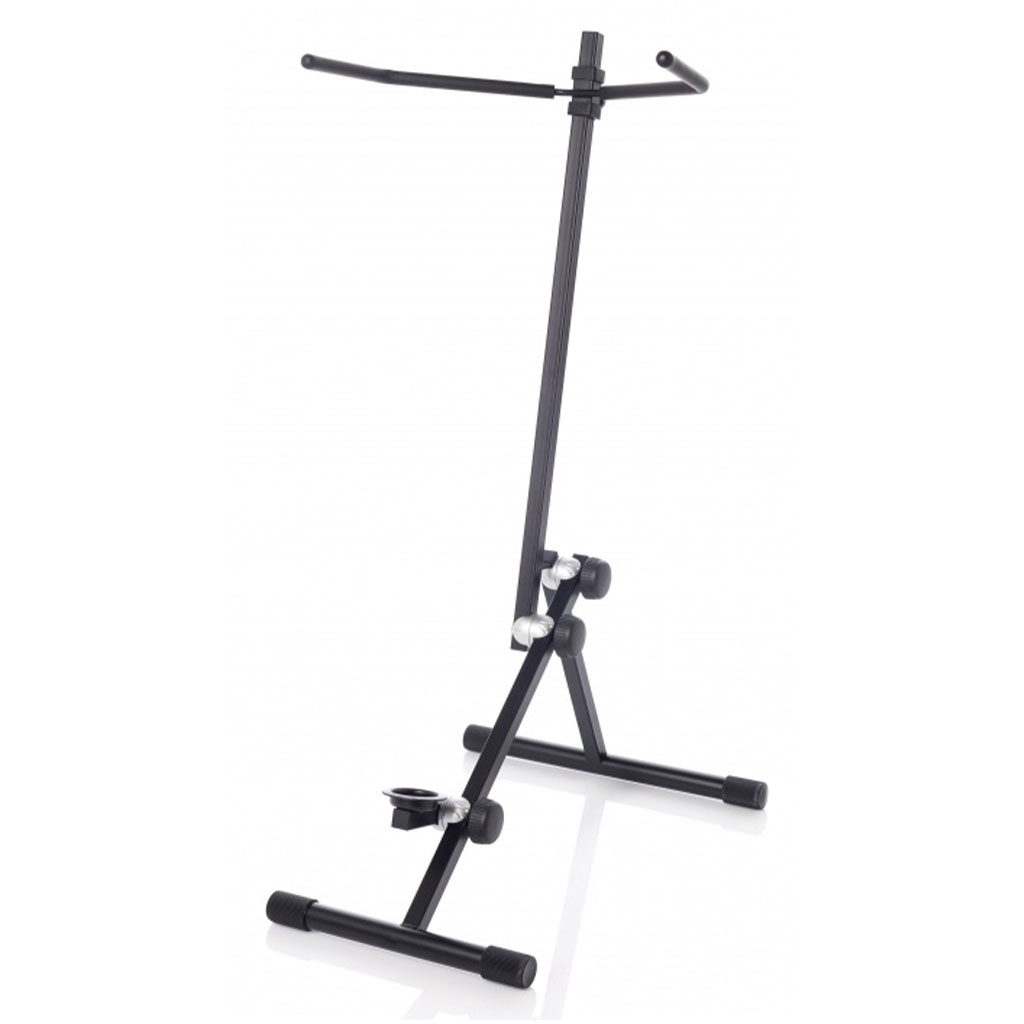 String Instruments Stands - Bespeco