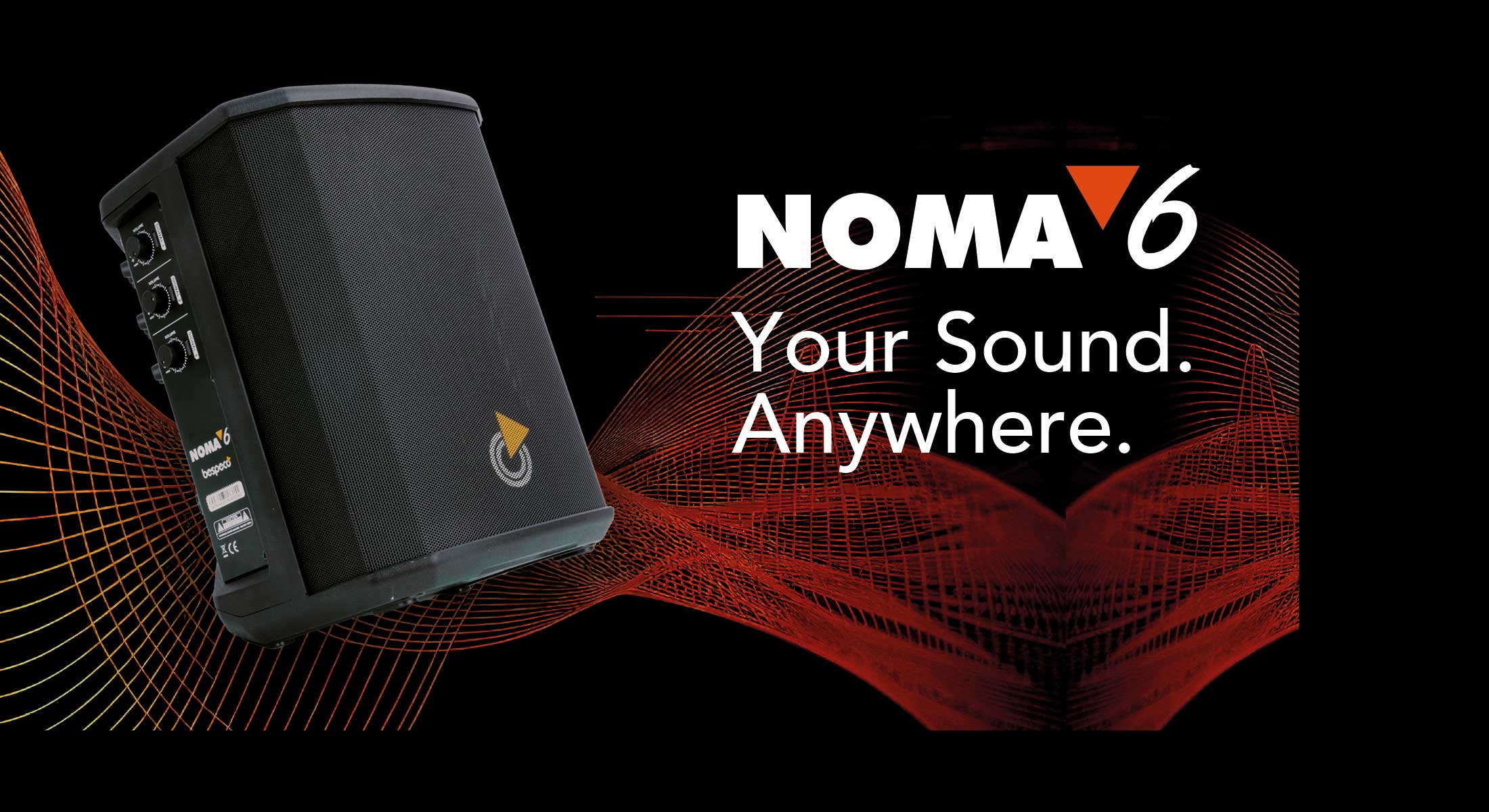 Home - Bespeco Professional - musical accessories - Italy